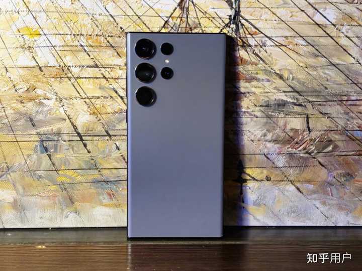 三星手机在什么时间点通过什么渠道购买最划算? - 知乎