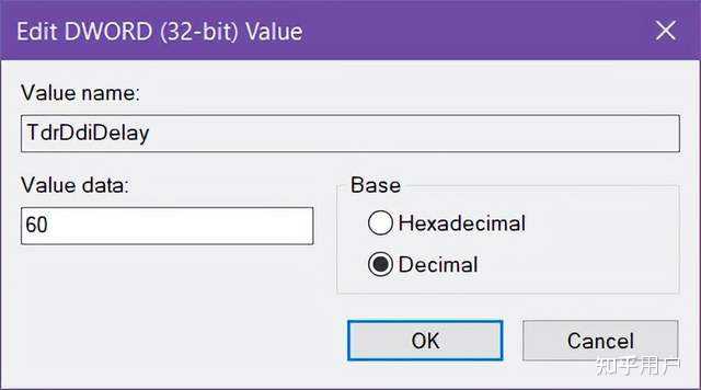 虚幻引擎发生 GPU 崩溃， D3D 丢失怎么办？ - 知乎