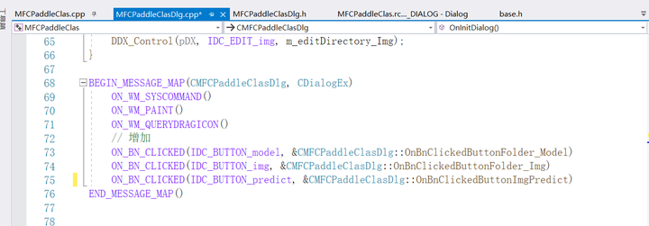 MFC、Qt、WPF？该用哪个？ - 知乎