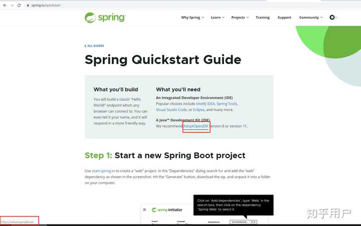 java都收费了，那么spring框架也收费吗？后续该怎么学？ - 知乎