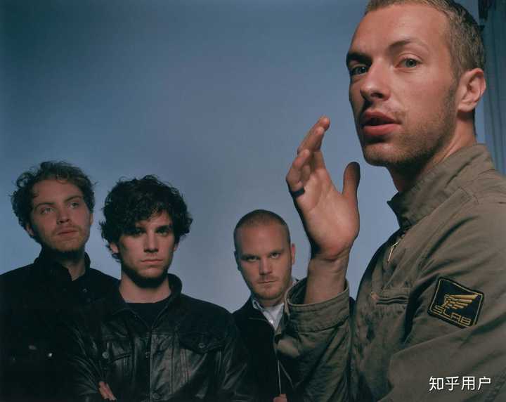大家有没有私藏的Coldplay壁纸呀！！求分享！? - 知乎