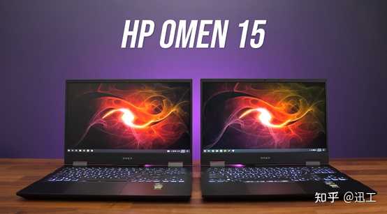 锐龙r5 5600h和r7 5800h核显差距大吗? - 知乎