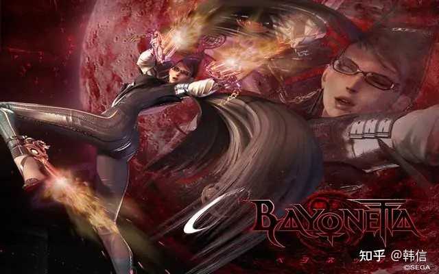 Steam上有哪些难度较低，通关时长较短的游戏？ - 知乎