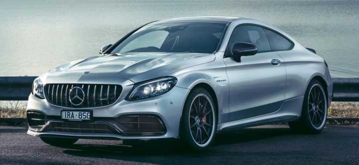 同样是德系性能车，奥迪RS，宝马M，奔驰AMG哪家强？ - 知乎