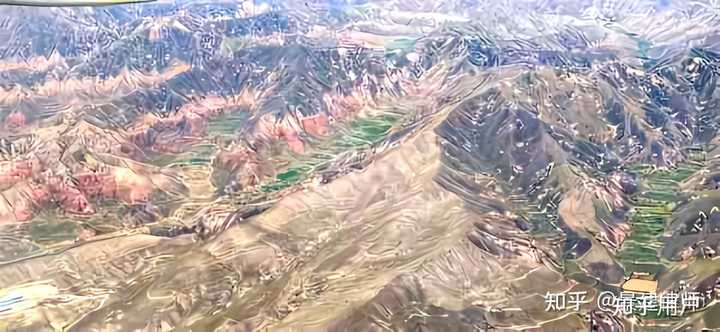 太阳能电池，NREL Efficiency Chart有什么应用？ - 知乎