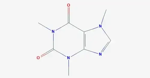 喝咖啡造成的失眠怎样缓解？ - 知乎