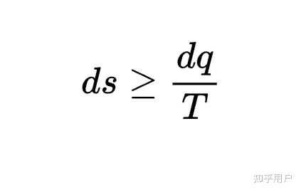 为什么吉布斯自由能既= G°+RTlnQ又等于 H-T S？ - 知乎