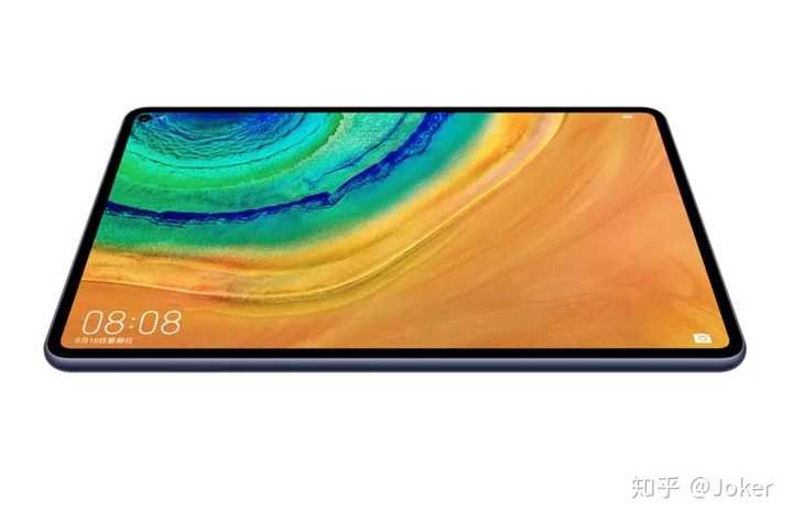 matebook e和matepadpro怎么选？ - 知乎