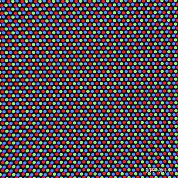 现在的复古8-bit风格游戏和当时真正的8-bit游戏有哪些差别？ - 知乎