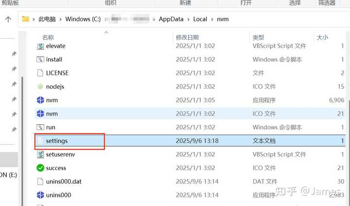 如何通过 nvm 安装多版本 nodejs？npm 安装失败了怎么办？ - 知乎