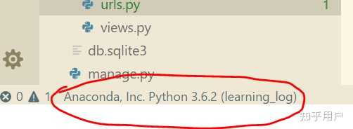 关于VScode和pycharm的问题？ - 知乎
