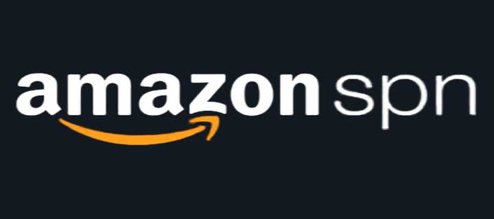 亚马逊官方SPN是什么，为什么大卖们非常重视？ - 知乎