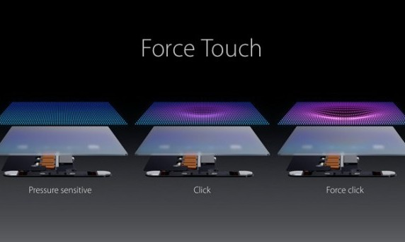 苹果究竟从哪儿给用户带来一种舒适感、高级感和优质感？ - 知乎