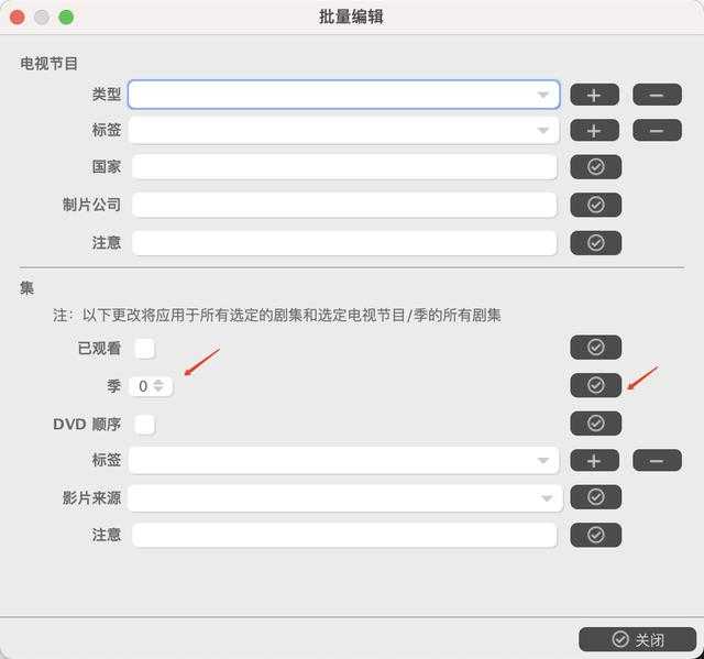 emby是什么？有什么用？ - 知乎