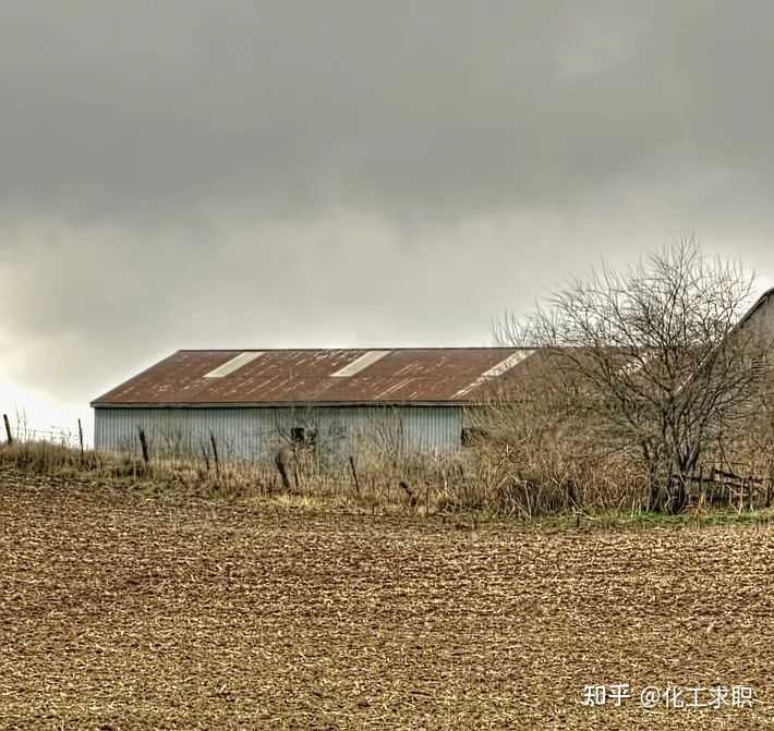 化工厂操作工，我该去吗？ - 知乎