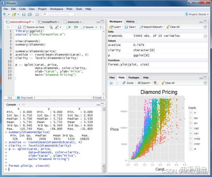 做机器学习开发，除了Python，选择什么语言合适？ - 知乎