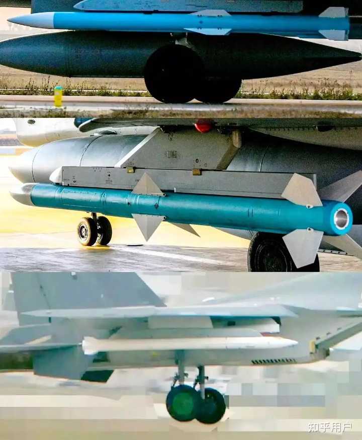 PL17射程450公里，如果速度跟PL12一样，岂不是要花4倍以上的时间飞行，其速度几何，如何解读？ - 知乎