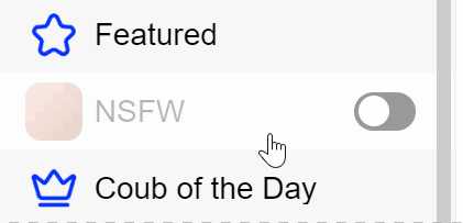 coub是个什么样的网站，你对使用它有什么心得？ - 知乎