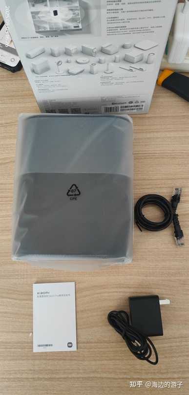 小米全屋路由器 BE3600 Pro 怎么样？实测后有何亮点与槽点？ - 知乎