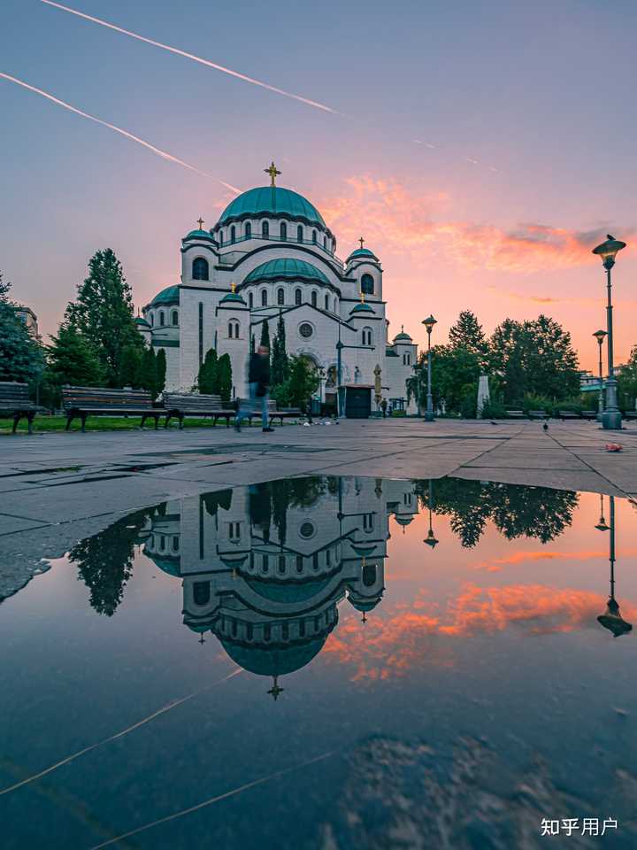 如何看待佳能r62大幅降价？ - 知乎