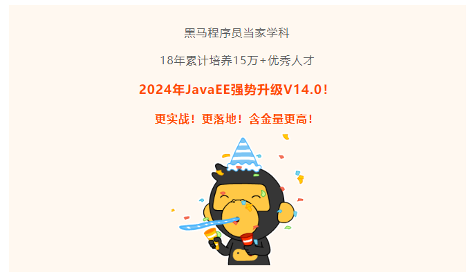 Java 21 正式发布，该版本有哪些功能？ - 知乎