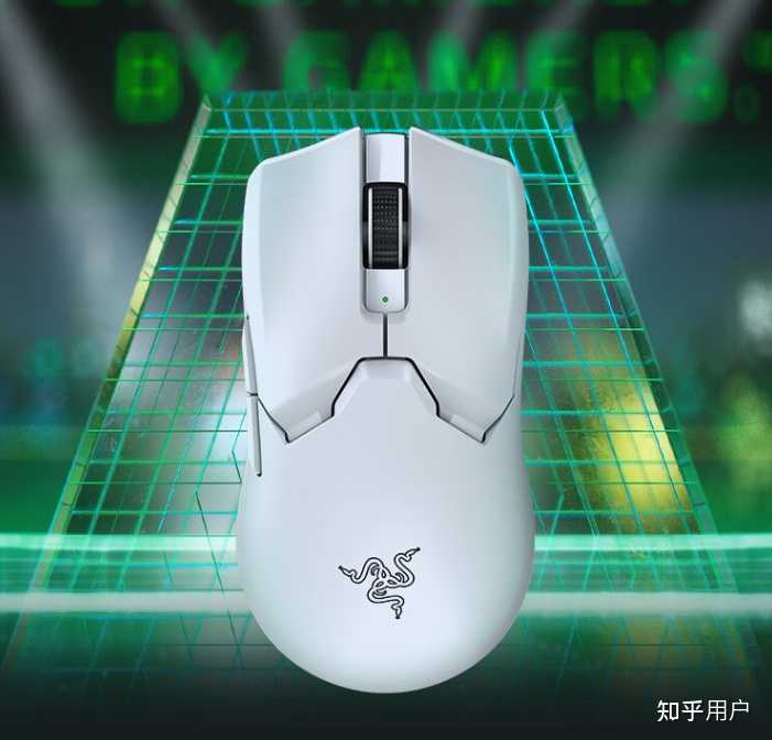 鼠标传感器3325、3335、3370、3395、3950，普通人真的能用的出区别的吗？ - 知乎