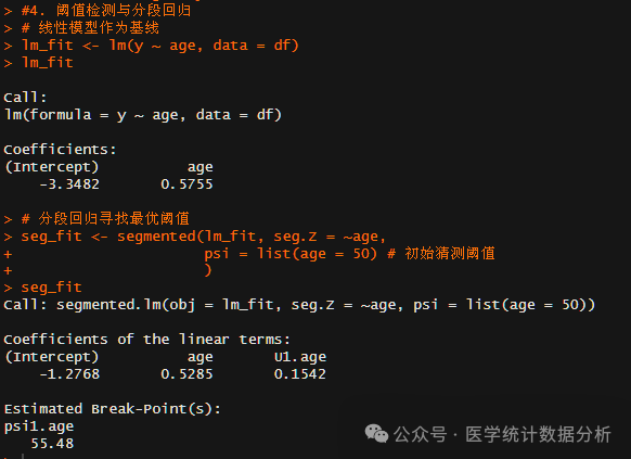 R语言相关性分析提示x must be numeric? - 知乎