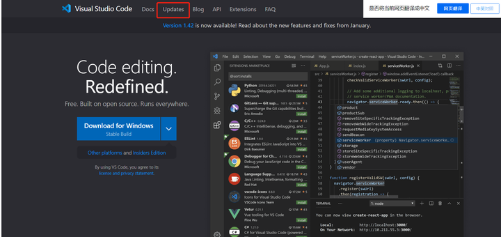 vscode写Java如何生成构造方法？ - 知乎
