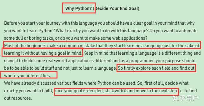 C/C++和Python哪个更有前景? - 知乎