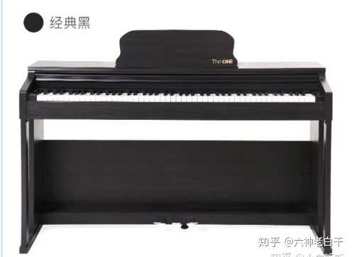 KORG、YAMAHA、ROLAND电钢琴怎么选？ - 知乎