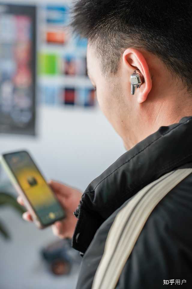 HIFIMAN Svanar Wireless LE耳机怎么样？ - 知乎