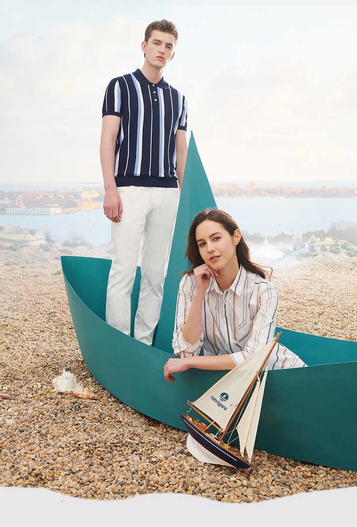 navigare这个牌子怎么样? - 知乎