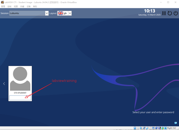 想尝试在Linux(Ubuntu)下安装使用LabVIEW开发环境，不知道是否便捷，硬件连通性如何？ - 知乎