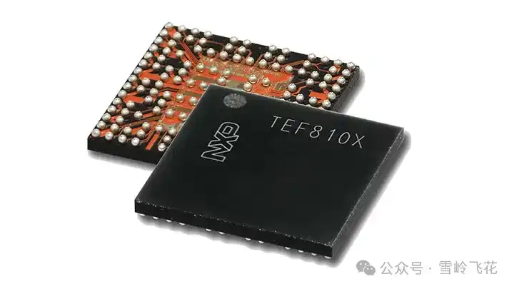 射频mmic就业怎么样?mmic是夕阳产业？ - 知乎