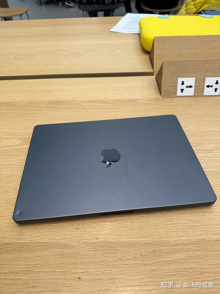 Mac book Pro48G内存用于深度办公够用吗？ - 知乎