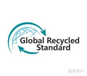 为什么要做GRS认证？GRS认证是什么？怎么通过GRS认证？ - 知乎