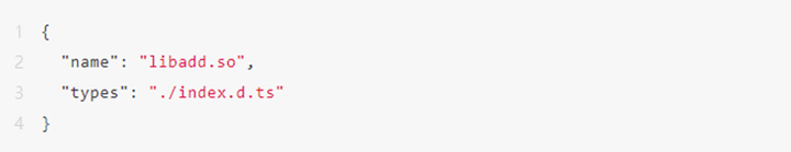 如何使用DevEco Studio for OpenHarmony创建一个Native C++应用？ - 知乎
