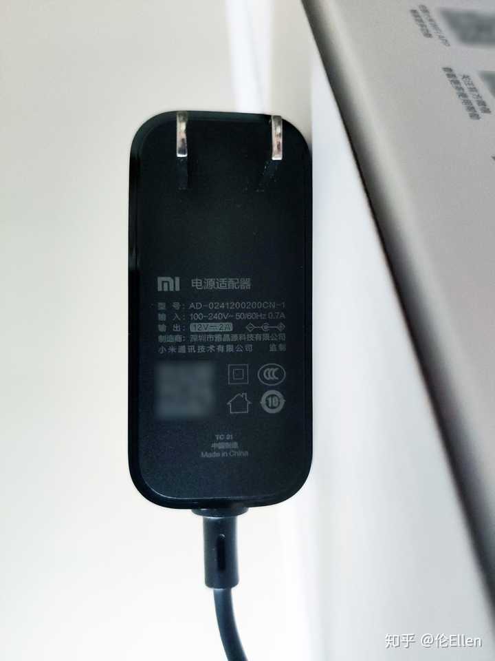 如何评价小米 AIoT 路由器 AX3600？ - 知乎