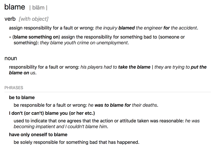 如何有效提高英语写作？ - 知乎