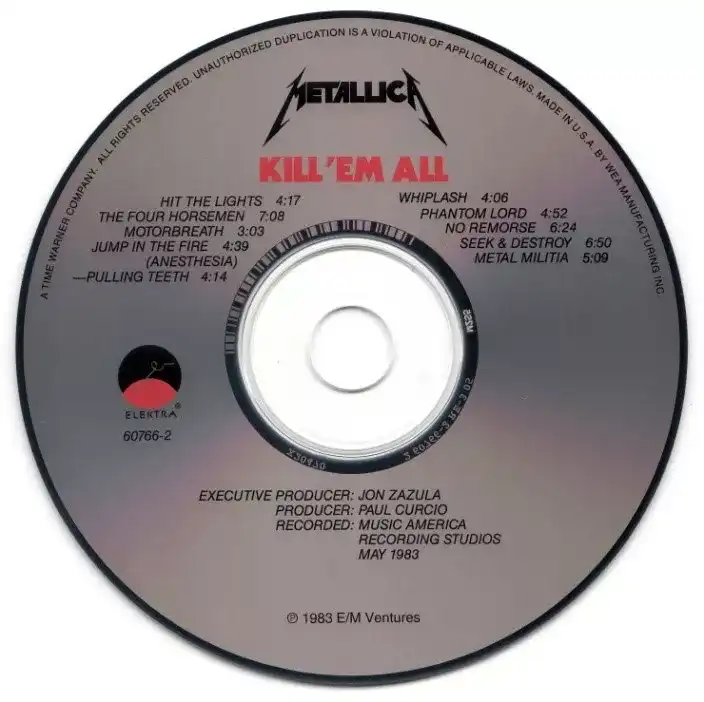 到底什么是 Remastered Edition？ - 知乎