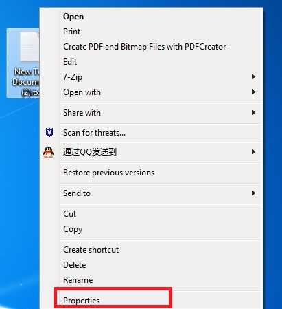 attribute和property在英语里有什么区别? - 知乎