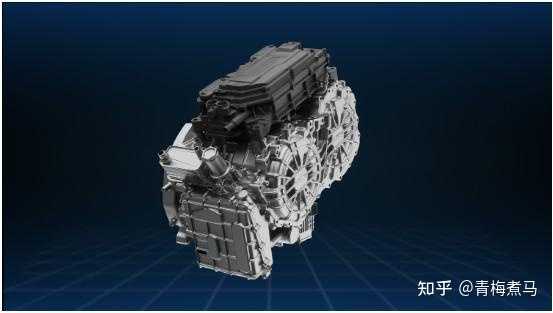 选购广汽传祺 E8 汽车的性价比怎么样？ - 知乎