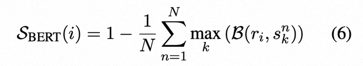 如何解决LLM大语言模型的幻觉问题？ - 知乎
