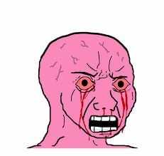 什么是Doomer？ - 知乎