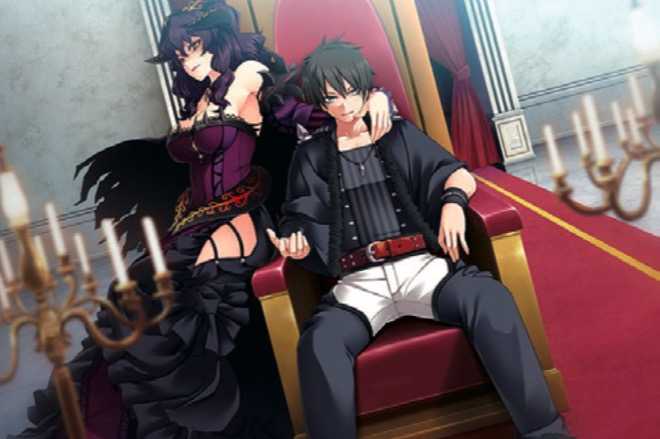 如何评价galgame会社软屋softhousechara？ - 知乎