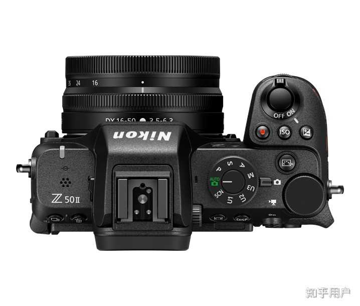 新手选相机，究竟是尼康z502代还是佳能r7? - 知乎