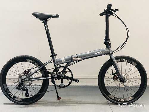 求个451整车推荐，最好能简单介绍下，十分感谢新人入坑？ - 知乎