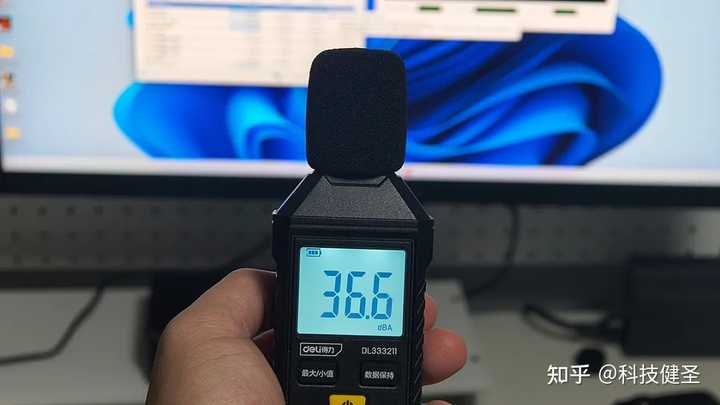 Intel I3 N300与N305有何性能差别？ - 知乎