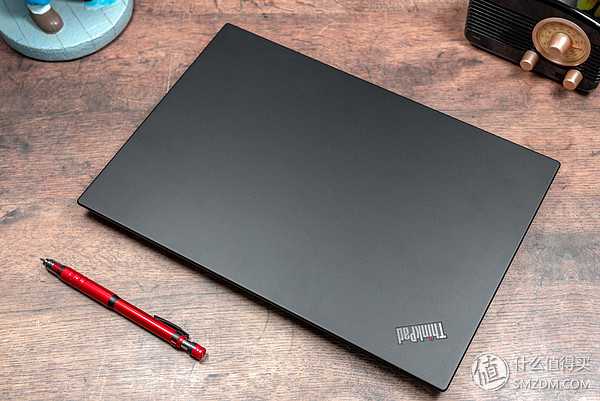 如何评价联想ThinkPad X280？ - 知乎