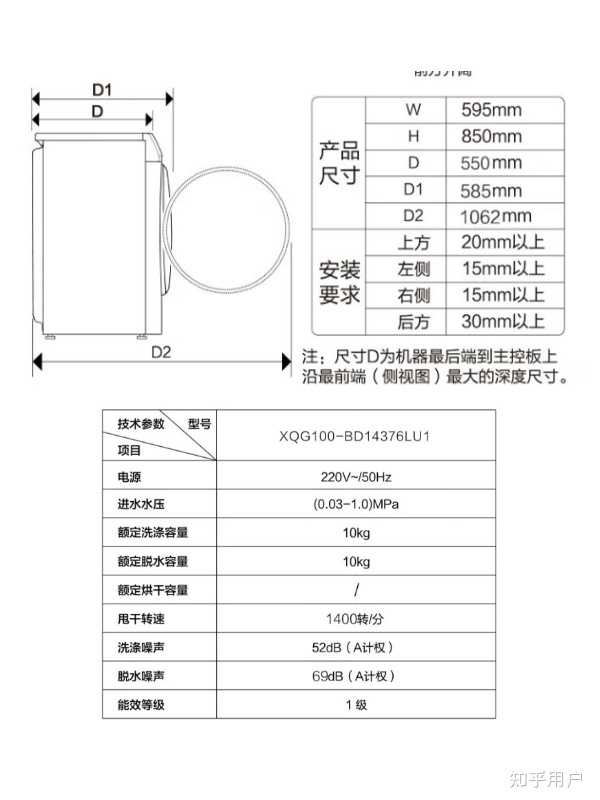 海尔纤美368+376和海尔新款376，有什么区别，那款值得买？ - 知乎